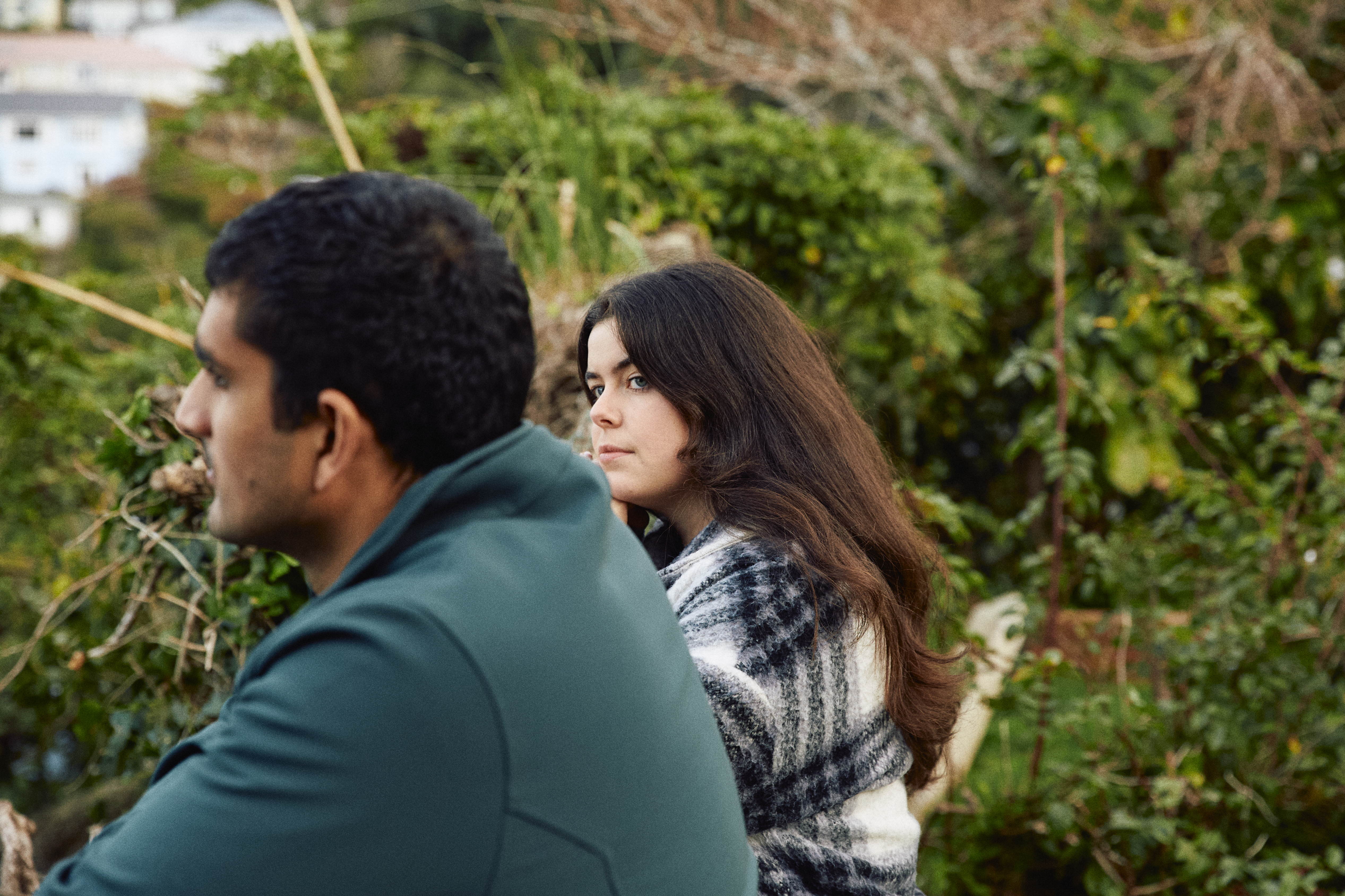 What to do when you realise you were the ‘bad guy’ in the relationship ...
